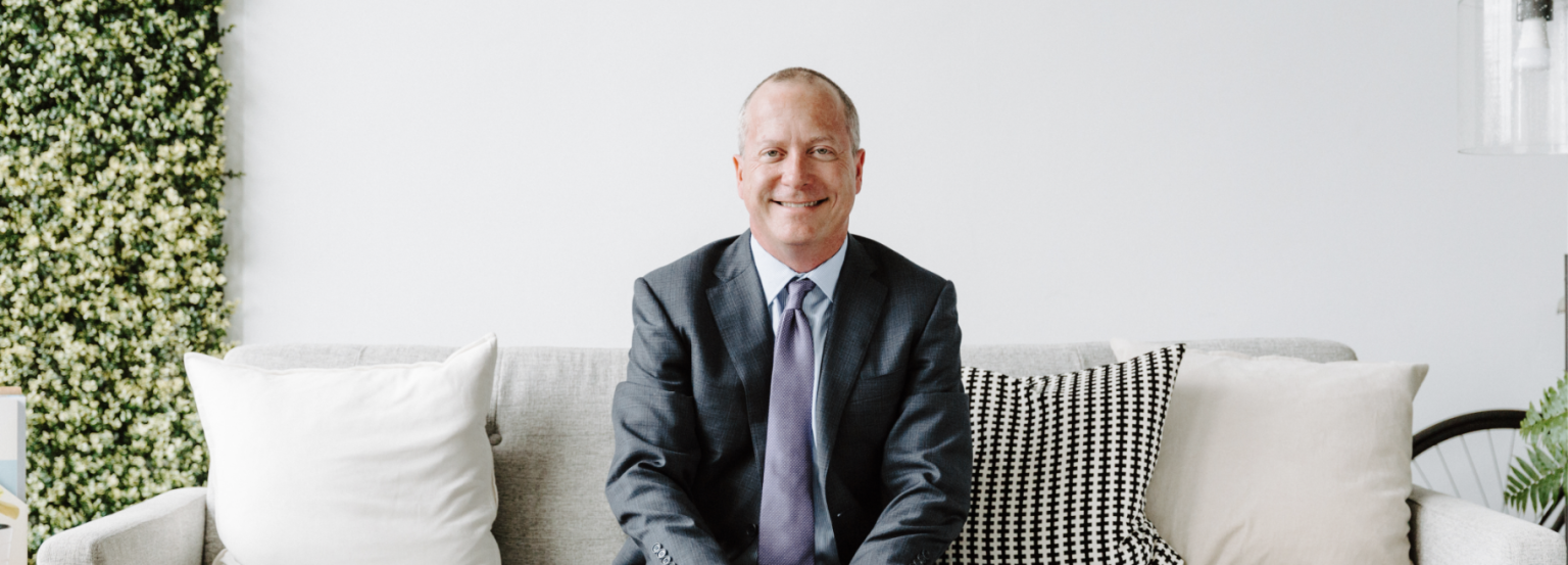 Corless Law Group – Team CLG Litigates High-Stakes Insurance Disputes ...